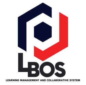 Semua kursus | lms-bpsdm-Jatim